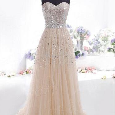 Sexy Wrapped Chest Dress Vg10607nm on Luulla