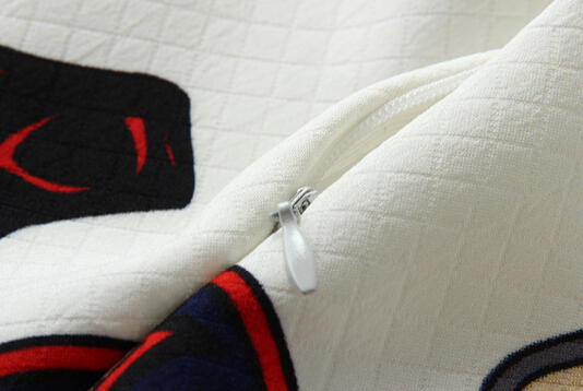 Slim Vest Princess Dress Vg122103nm on Luulla