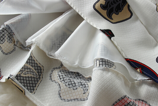 Slim Vest Princess Dress Vg122103nm on Luulla