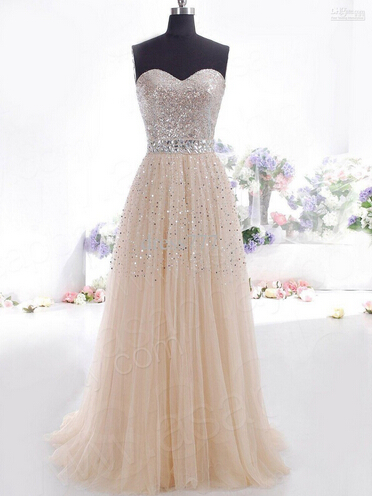 Sexy Wrapped Chest Dress Vg10607nm on Luulla