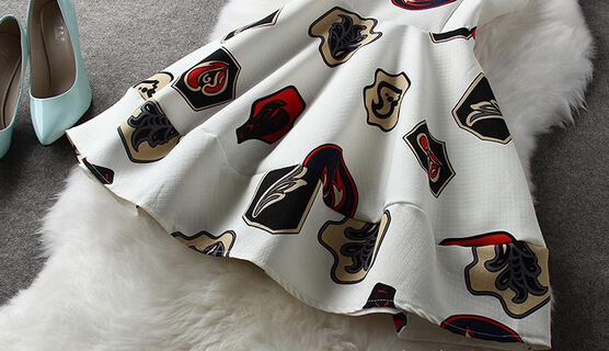 Slim Vest Princess Dress Vg122103nm on Luulla