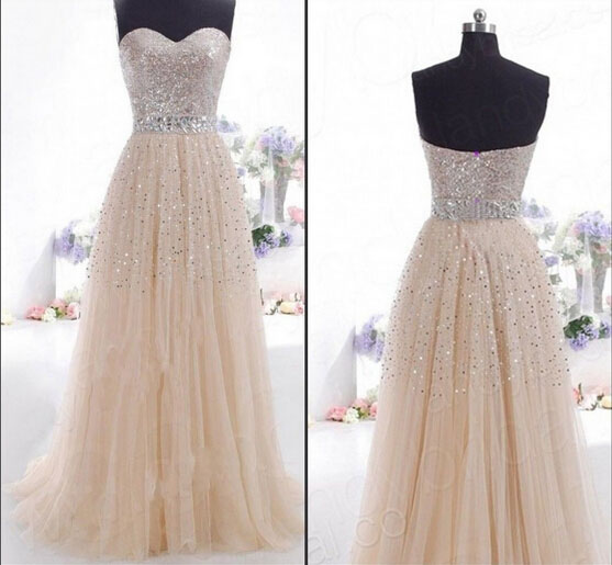 Sexy Wrapped Chest Dress Vg10607nm on Luulla